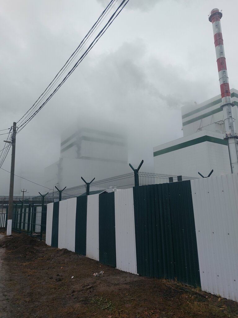 Kağıt firmaları Абк1, Ust‑Ilimsk, foto