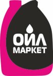 Oyl-Servis (Salmyshskaya street No:41/1), yağlama ürünleri  Orenburg'dan