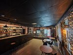 День Ночь (ulitsa Kirova No:2А), bar  Staraya Kupavna'dan