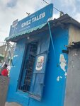 Shop Chez Taleb (Boulevard du Gabon No:1661), büyük mağazalar  Abican'dan