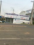Equipamentos Hoteleiro (Luanda Province, Municipality of Belas, Sossego), resim, tablo ve çerçeve mağazaları  Loanda'dan