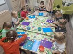 Познавай-ка (Dimitrova Street No:31/1), çocuk ve gençlik merkezleri  Saint‑Petersburg'dan