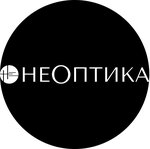 NeOptica (Kirova Street No:29), optik  Podolsk'tan