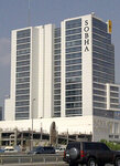 Harwal Group (32, 23 Street, Alnahdha, Al Senaiyat, Sharjah), i̇ş merkezi  Sharjah'tan