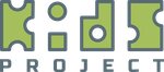 Kids Project (Vavilova Street No:81к1), yabancı dil kursları  Moskova'dan