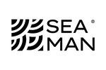 Seaman (Moscow, Novomoskovskiy Administrative Okrug, Kommunarka District, kvartal № 6, 6/1с5), banyo ve klozet ekipman ve aksesuarları üreticileri  Moskova'dan