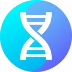 Evolyutsiya Meditsiny (Nutnaya Street No:8, Torgovaya Side District), medikal cihaz firmaları  Velikiy Novgorod'dan