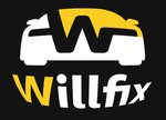 Willfix (Bolshaya Ochakovskaya Street No:47Ас1), araba seçimi hizmeti  Moskova'dan