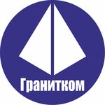 Granitkom (ulitsa Yelkina No:112), endüstriyel mineraller  Çeliabinsk'ten