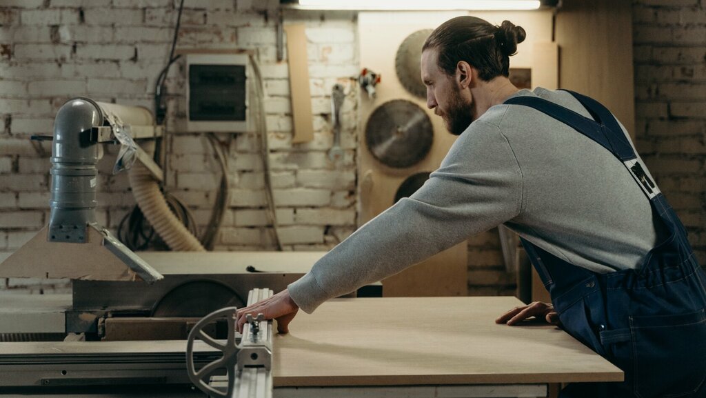 Mobilya aksesuar ve parçaları Ops Leader, Penzenskaya oblastı, foto