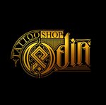 Odin Tattoo Shop (Batayskiy Lane No:10), güzellik merkezi ekipmanları  Saint‑Petersburg'dan