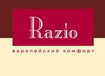 Razio (Prishvina Street No:22), ayakkabı mağazaları  Moskova'dan