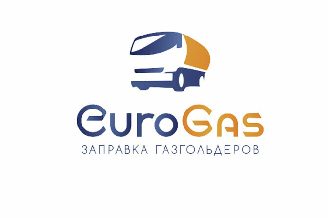Hava gazı tüpü ve gazometre dolumu Eurogas, Moskova ve Moskovskaya oblastı, foto