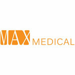 MAXmedical, LLC (1st Tverskaya-Yamskaya Street No:25с2), medikal cihaz firmaları  Moskova'dan