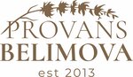 Provans Belimova (Torgovaya ploshchad No:2), giyim mağazası  Plios'tan