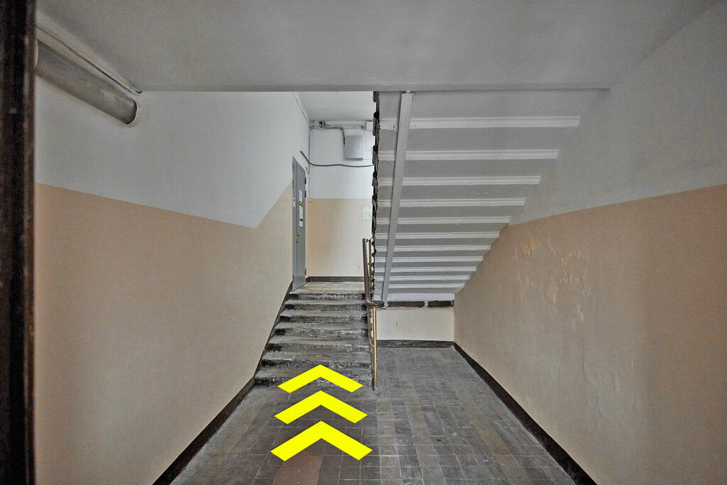 Paketleme malzemeleri firmaları Avto-Trans, Saint‑Petersburg, foto