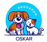 Oskar (Leninskiy Avenue No:7), evcil hayvan kuaförleri  Voronej'den