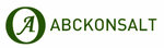 Abckonsalt (ulitsa Yuriya Gagarina No:6), hukuk büroları  Ufa'dan