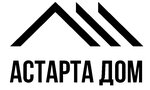 Astarta Dom (Ligovskiy Avenue No:80), i̇nşaat firmaları  Saint‑Petersburg'dan