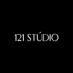 121 Studio (Kalinina Avenue No:121), profesyonel fotoğraf stüdyosu  Pyatigorsk'tan
