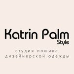 Katrin Palm (Fadeeva Street No:16), terziler  Volgograd'dan