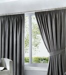 Feza Curtains (9, 12 Street, Bur Dubai, Dubai), perde ve korniş üreticileri  Dubai'den