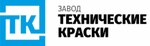 Технические краски (Gurzufskaya Street No:48), boya ve cila malzemeleri üretim ve satış yerleri  Yekaterinburg'dan