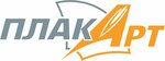 Plakart (Simferopolskoye Highway No:19, Scherbinka), kaplama hizmetleri  Moskova'dan