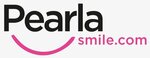 Pearla Smile (Antalya, Muratpaşa, Yüksekalan Mah., Fahrettin Altay Cad., 24), özel ağız ve diş sağlığı klinikleri ve muayenehaneleri  Antalya'dan