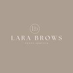 Lara Brows (Vorobyova Street No:77к1), kalıcı makyaj stüdyosu  Ulyanovsk'tan