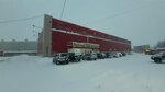 Премьер март (Proletarskaya Street No:43к5), i̇ç dekorasyon ürünleri  Magadan'dan