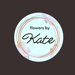 Flowers by Kate (улица Маршала Советского Союза Буденного С.М. No:33, корп. 4), çiçekçiler  Simferopol'dan (Akmescit'ten)