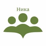 Nika (Beringa Street No:5), finansal danışmanlık  Saint‑Petersburg'dan
