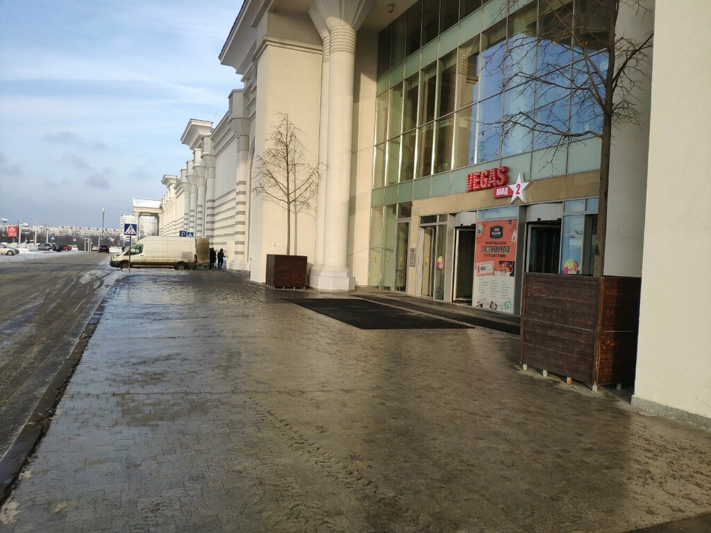 Sigorta şirketleri Сбер Страхование, Moskova ve Moskovskaya oblastı, foto