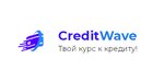 Creditwave (Minsk, Zhylunovicha Street), kredi komisyoncuları  Minsk'ten