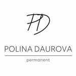 Permanent Makeup Studio (Kommunisticheskaya Street No:5А, Volgograd), kalıcı makyaj stüdyosu  Volgograd'dan