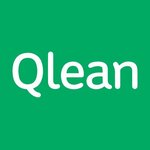 Qlean (Mokhovaya Street No:41, Saint Petersburg), temizlik şirketleri  Saint‑Petersburg'dan