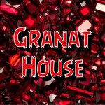 GranatHouse (ulitsa Parkhomenko No:3А), resort oteller, tesisler  Kemerovo'dan