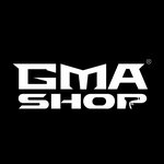 Gma Shop (ulitsa Pliyeva No:61), araç bakım malzemeleri  Rostov‑na‑Donu'dan