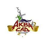Aquarium salon Aquagarden (Vorotynskaya Street No:14), akvaryumlar  Moskova'dan