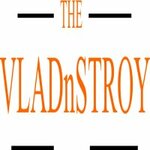 VladnStroy (Karzhaniewskaga Lane No:2А), mimari proje hizmetleri  Minsk'ten