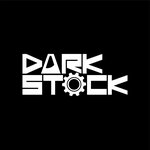 Dark Stock (Karamyshevskaya Embankment No:2А), spor mağazaları  Moskova'dan