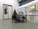 Томские мебельные фасады (ulitsa Chernyakhovskogo No:86к10), özel mobilya yapımı  Yekaterinburg'dan
