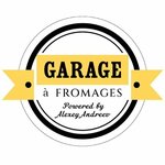 Garaža Sira (Vojvode Milenka Street No:40), peynirci  Belgrad'dan