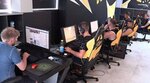 Протас Арена (Olkhovaya ulitsa No:15, posyolok Solnechny, selo Pivovarikha), bilgisayar kulübü  İrkutskaya oblastından