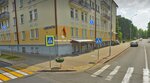 Адвокат Демидовец Алексей Васильевич (Braniavy Lane No:6), avukatlar  Minsk'ten