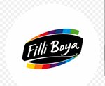 Erman Ticaret Boya Pazarlama (Anadolu Cad., No:447/A, Dedebaşı, Karşıyaka, İzmir), boya ve cila malzemeleri üretim ve satış yerleri  İzmir'den