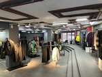 Tony clou (Mamina-Sibiryaka Street No:52), giyim mağazası  Yekaterinburg'dan