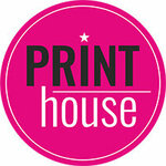 Print House (улица Некрасова No:88А), baskı hizmetleri  Yevpatorya'dan