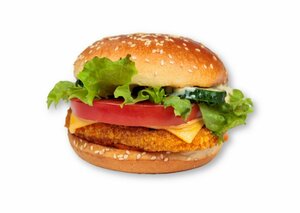 Khat (Krasnoarmeyskaya ulitsa No:39А), pizzacılar  Cherkessk'ten